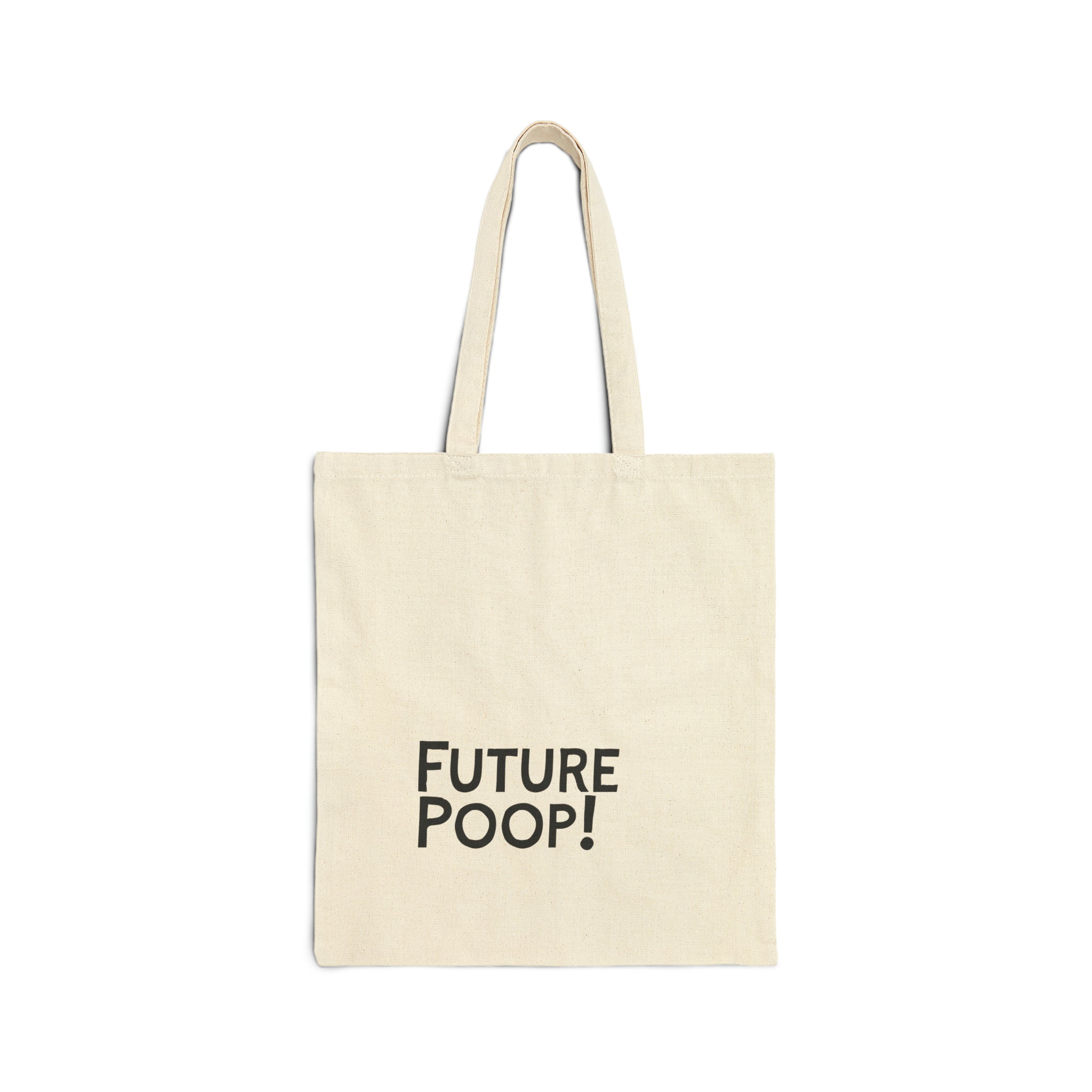 Future Poop! EffWordz
